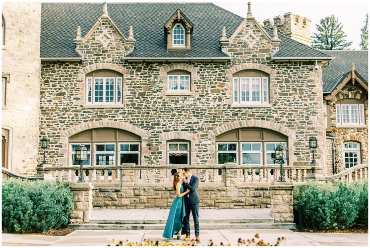 HIGHLANDS RANCH MANSION ENGAGEMENT | SUMMER DENVER ENGAGEMENT | LAURIE ...